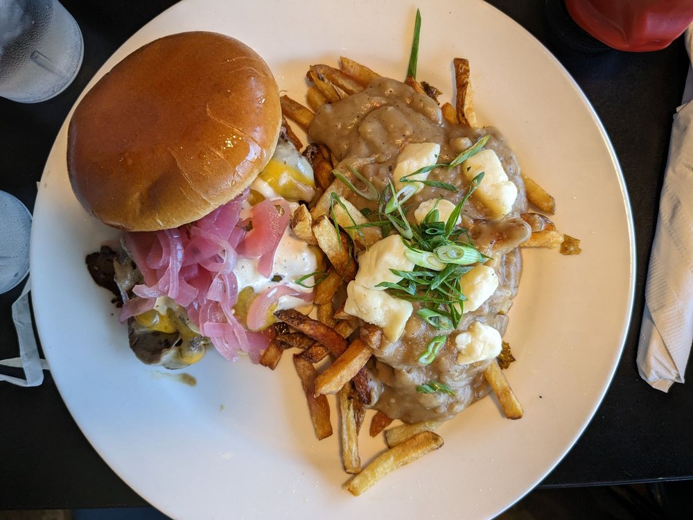 BOOHER’S FRESH MARKET - Updated July 2024 - 27 Photos & 17 Reviews ...