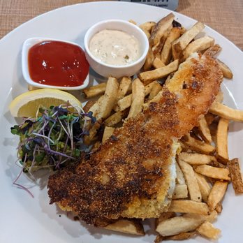 DOGPATCH - Updated December 2025 - 59 Photos & 34 Reviews - 10158 90 ...