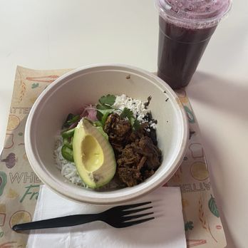 LITO’S KITCHEN - Updated January 2026 - 291 Photos & 198 Reviews - 2714 ...