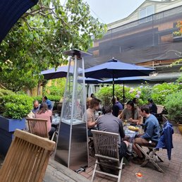 LA NOTE - Updated January 2026 - 4775 Photos & 4594 Reviews - 2377 ...