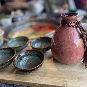 CAFE KESTREL - Updated April 2025 - 16 Photos - 293 Van Brunt St ...