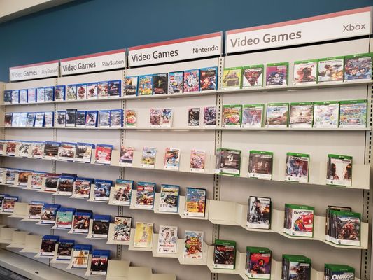 CAROL STREAM PUBLIC LIBRARY - Updated October 2025 - 57 Photos & 15 ...