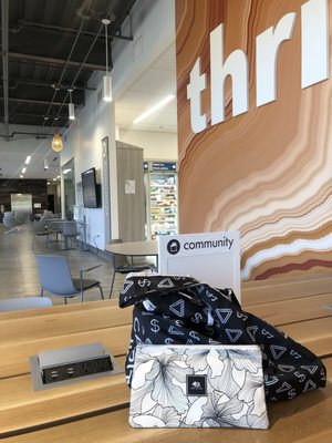 KAISER PERMANENTE PORTER RANCH MEDICAL OFFICES - 41 Photos & 34 Reviews ...