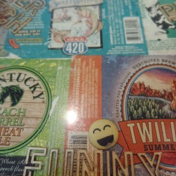 THE PICCADILLY AT MANHATTAN - Updated August 2024 - 341 Photos & 332 ...