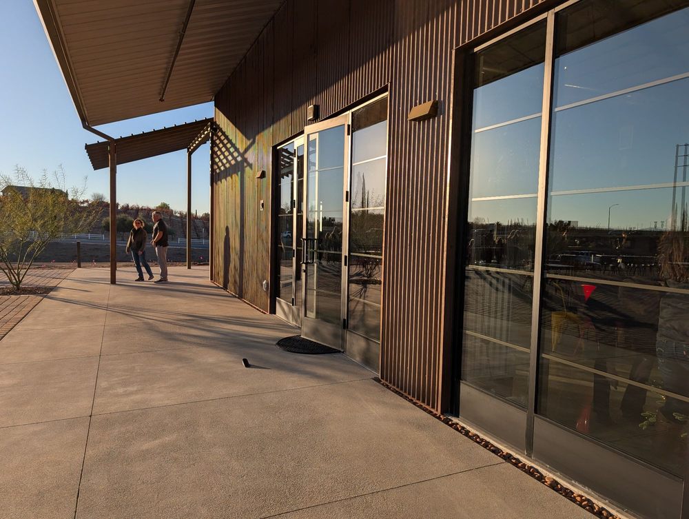 JORDAN PARKER - Updated March 2025 - 166 Photos & 19 Reviews - 35871 ...