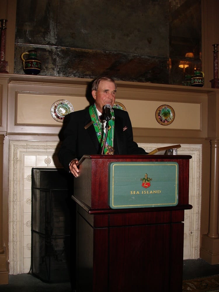 BOBB RICHARD M - 106 Cypress Pt, St. Simons, Georgia - Phone Number - Yelp