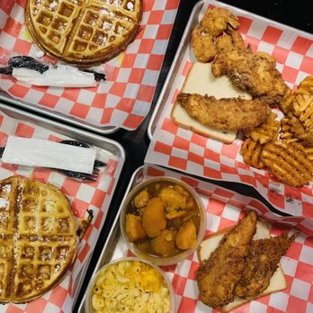 THE ROLLING ROOSTER - Updated April 2024 - 434 Photos & 615 Reviews ...