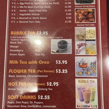 NEW ROYAL DRAGON - Updated December 2025 - 85 Photos & 76 Reviews ...