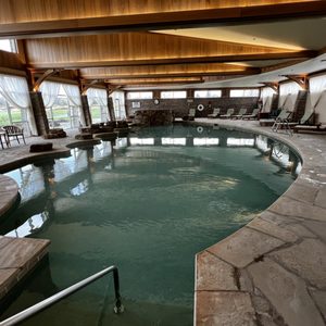 THE HAVEN OF THE WILD - Updated June 2025 - Request a Quote - 11 Photos ...