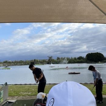 THE ISLANDS GOLF CENTER - Updated August 2024 - 439 Photos & 379 ...
