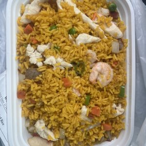 YOUNG CHOW’S CHINESE CUISINE - Updated June 2025 - 34 Photos & 74 ...