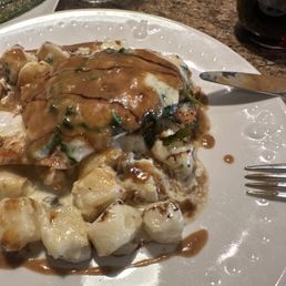 AUTHOR’S KITCHEN + BAR - Updated January 2026 - 143 Photos & 133 ...