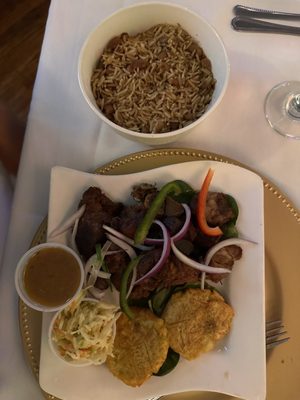 KACHÈ RESTAURANT AND LOUNGE - Updated August 2024 - 55 Photos & 38 ...