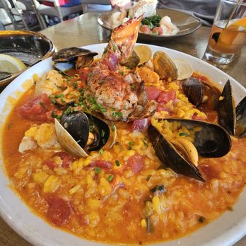 PACIFIC COAST GRILL - Updated March 2025 - 2814 Photos & 2004 Reviews ...