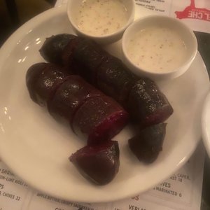 EL CHE STEAKHOUSE & BAR - 610 Photos & 316 Reviews - 845 W Washington ...