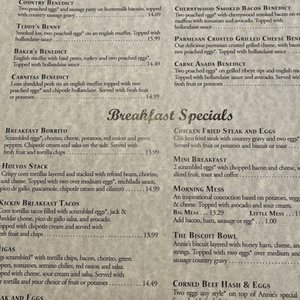 AWFUL ANNIE’S RESTAURANT - 434 Photos & 487 Reviews - American ...