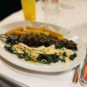 JERK 48 - Updated July 2025 - 74 Photos & 168 Reviews - 548 E 67th St ...