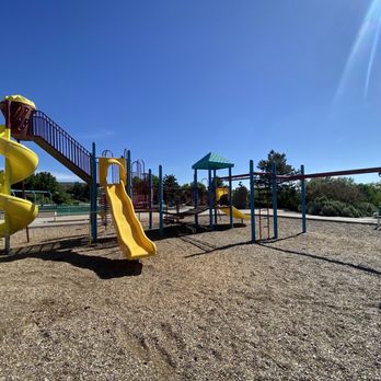 SUMMIT RIDGE PARK - Updated June 2025 - 35 Photos & 15 Reviews - 4560 ...