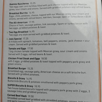 CAFE 222 - Updated December 2025 - 1842 Photos & 2458 Reviews - 222 ...