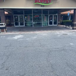 SUPER GOLDEN BUFFET - Updated July 2025 - 52 Photos & 13 Reviews - 915 ...