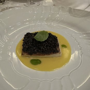 FIOLA - 2038 Photos & 822 Reviews - 601 Pennsylvania Ave NW, Washington ...