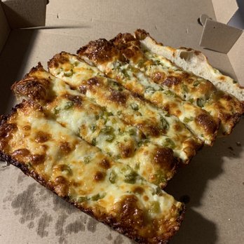 MY FRIEND DEREK’S - Updated January 2025 - 45 Photos & 42 Reviews ...