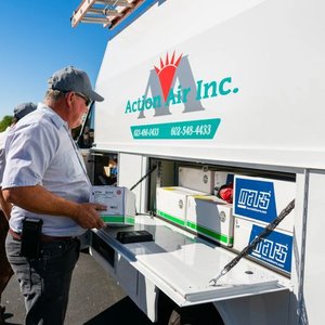 CLIMATEC - Updated May 2025 - 2851 W Kathleen Rd, Phoenix, Arizona ...