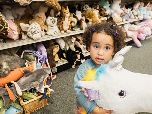 CHILD’S PLAY TOYS & BOOKS - Updated November 2024 - 52 Photos & 74 ...