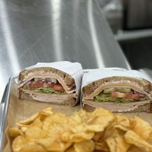 DESIMONE DELI & BAKERY - Updated February 2025 - 248 Photos & 586 ...