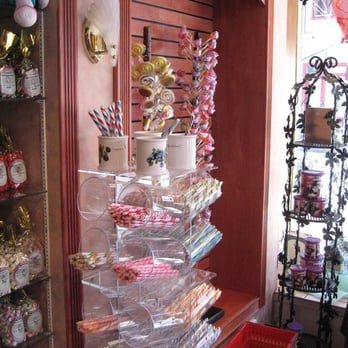 CANDY KITCHEN - Updated January 2026 - 29 Photos & 58 Reviews - 52 N ...