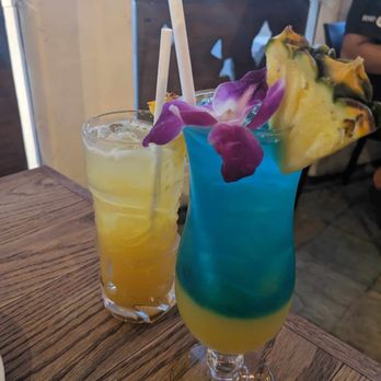 ALOHA TABLE - Updated December 2024 - 2047 Photos & 862 Reviews - 2238 ...