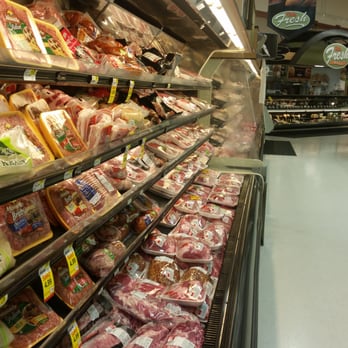 CUB - BAXTER - Updated December 2025 - 128 Photos - 14133 Edgewood Dr N ...