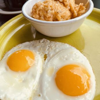 THE MOD OLIVE - Updated March 2025 - 156 Photos & 99 Reviews - 115 N ...