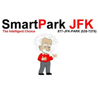 SMARTPARK JFK - Updated October 2025 - 17 Photos & 240 Reviews - 123-10 ...