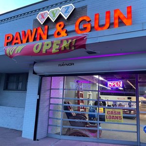 SUPERIOR PAWN AND GUN - Updated June 2025 - 34 Photos & 74 Reviews ...