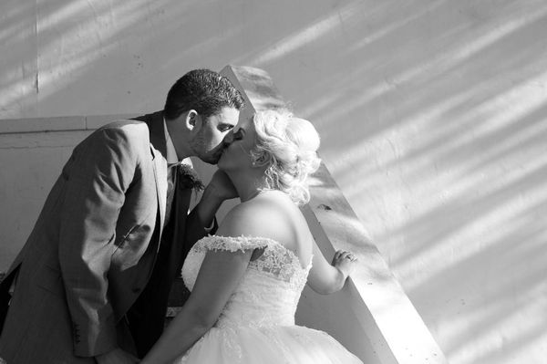 SIMON JAMES PHOTOGRAPHY - Updated September 2025 - Request a Quote - 10 ...