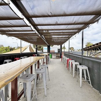 STEELCRAFT - Updated August 2025 - 1303 Photos & 456 Reviews - 12900 ...