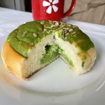 OH MY PAN BAKERY & CAFE - 2315 Photos & 1228 Reviews - 801 E Valley ...