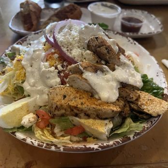 KOOKY CANUCK - Updated November 2024 - 712 Photos & 794 Reviews - 87 S ...