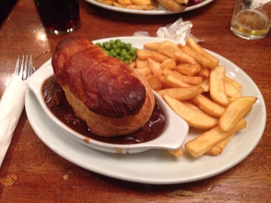 BLACK BULL INN - Updated June 2026 - 3 West Princes Street, Rothesay ...