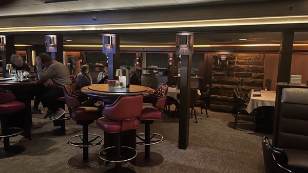 THE DEL-BAR - Updated May 2026 - 602 Photos & 589 Reviews - 800 ...