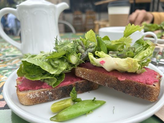 THREE BIRDS - Updated December 2025 - 85 Photos & 71 Reviews - 205 N ...