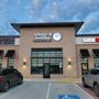 LEGACY HEART CENTER - Updated December 2025 - 42 Reviews - 6601 Preston ...