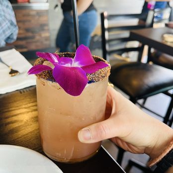 CLANDESTINO GASTRO-BAR - Updated July 2025 - 2163 Photos & 1670 Reviews ...