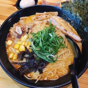 KAZ RAMEN - 2330 Photos & 2419 Reviews - Ramen - 22413 Barton Rd, Grand ...