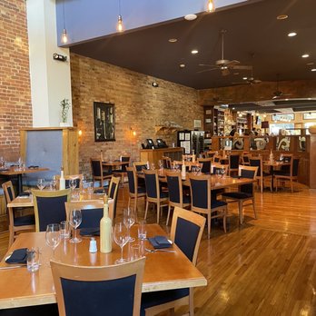 SOBY’S - Updated January 2025 - 878 Photos & 944 Reviews - 207 S Main ...