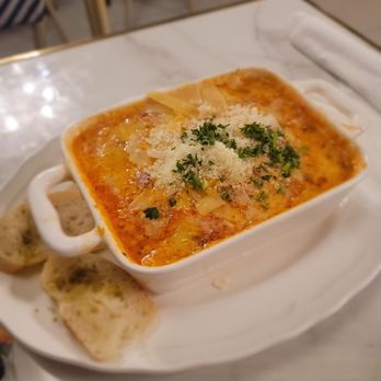 IL LAGO TRATTORIA - Updated April 2025 - 458 Photos & 119 Reviews ...