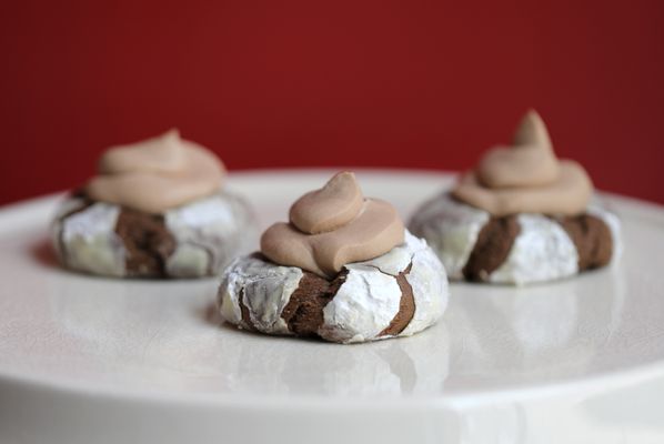 RUBYSNAP FRESH COOKIES - 835 Photos & 647 Reviews - 770 S 300 W, Salt ...