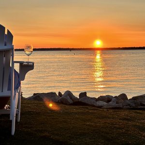 PIER 52 - 145 Photos & 59 Reviews - 52 Ferry St, Fall River ...