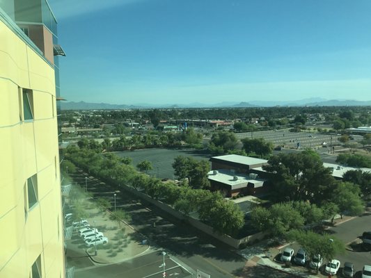 CARDON CHILDREN’S MEDICAL CENTER - Updated September 2025 - 21 Photos ...